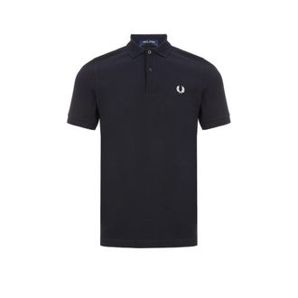Fred Perry Polo en coton piqu&eacute;