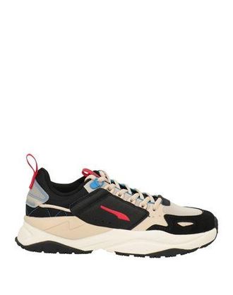 Puma CHAUSSURES - Sneakers sur YOOX.COM