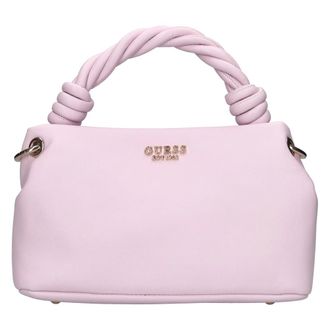 Guess Damen, Taschen, Rosa, ONE SIZEGr&ouml;&szlig;e