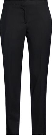Paul Smith HOSEN & R&Ouml;CKE - Hosen auf YOOX.COM