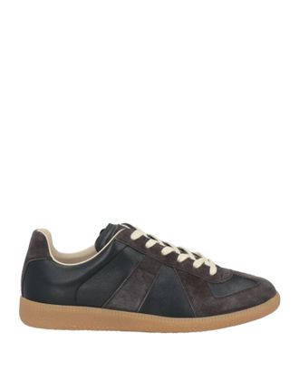 Maison Margiela SCHUHE - Sneakers auf YOOX.COM