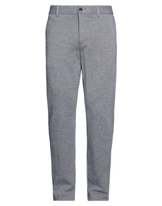 Tommy Hilfiger HOSEN & R&Ouml;CKE - Hosen auf YOOX.COM