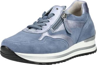 Gabor Sneaker