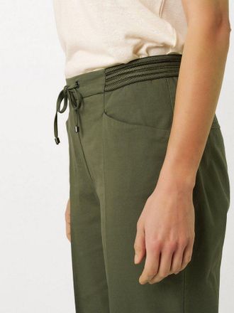 Toni Sweathose Sue
