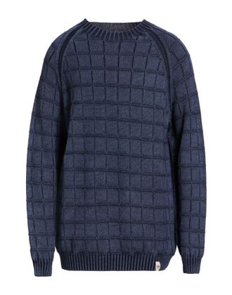 H953 STRICKWAREN - Pullover auf YOOX.COM