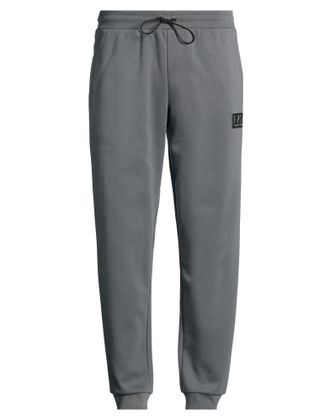 Emporio Armani HOSEN & R&Ouml;CKE - Hosen auf YOOX.COM