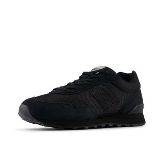 New Balance 327 Chaussures pour Homme Black/Black 42/M