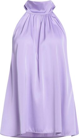 Pinko TOPS - Tops auf YOOX.COM