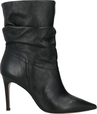 Vicenza SCHUHE - Stiefeletten auf YOOX.COM
