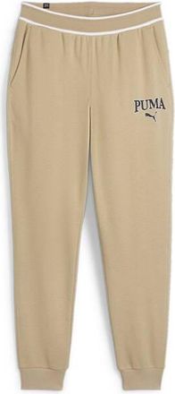 Puma Herren Hose SQUAD Sweatpants TR c