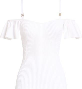 Liu Jo TOPS - Tops auf YOOX.COM