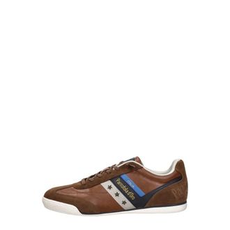 Pantofola D'oro Herren, Schuhe, Braun, 45 EUGr&ouml;&szlig;e