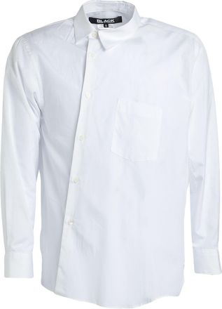 Comme Des Gar&ccedil;ons TOPS - Hemden auf YOOX.COM