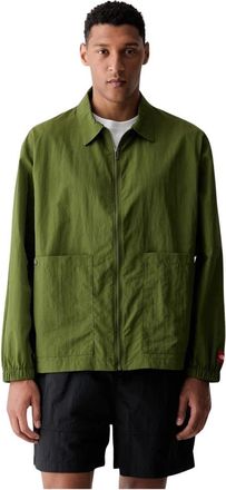 The North Face Herren, Sport, Gr&uuml;n, MGr&ouml;&szlig;e