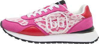 Bruno Banani Sneaker