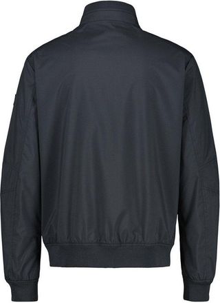 Lerros Winterjacke