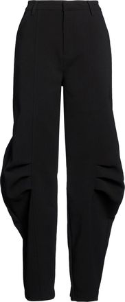 Rotate HOSEN & R&Ouml;CKE - Hosen auf YOOX.COM