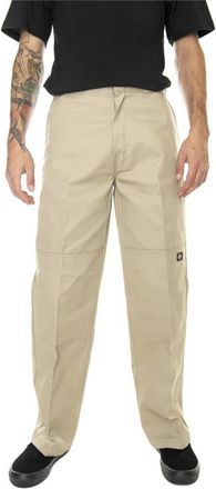 Dickies Homme, Pantalons, Beige, Taille: W29 L30 Chinos