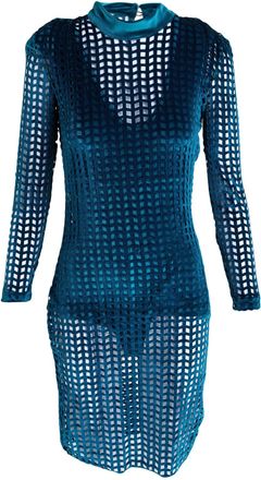Matilde Couture KLEIDER - Mini-Kleider auf YOOX.COM