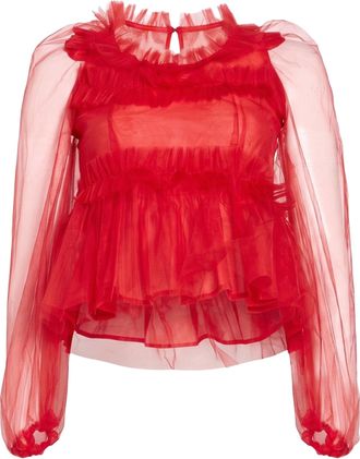 Dream TOPS - Tops auf YOOX.COM