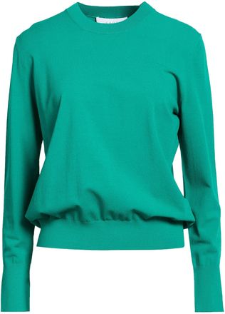 Kaos STRICKWAREN - Pullover auf YOOX.COM