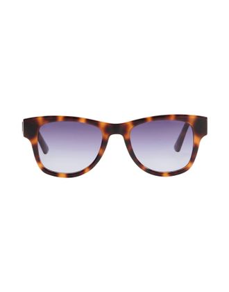 Karl Lagerfeld KL6088S