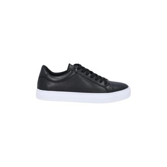 Vagabond Herren, Schuhe, Schwarzk, 44 EUGr&ouml;&szlig;e