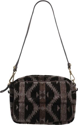 Campomaggi TASCHEN - Schultertaschen auf YOOX.COM