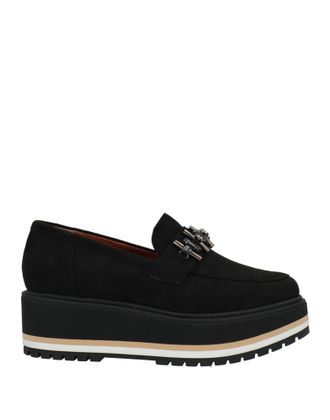 Lorenzo Mari SCHUHE - Mokassins auf YOOX.COM