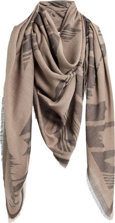 Missoni ACCESSOIRES - Schals auf YOOX.COM