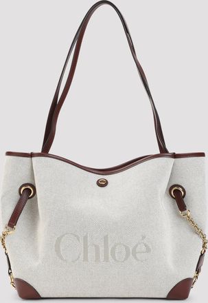 Chlo&eacute; Clover Bag