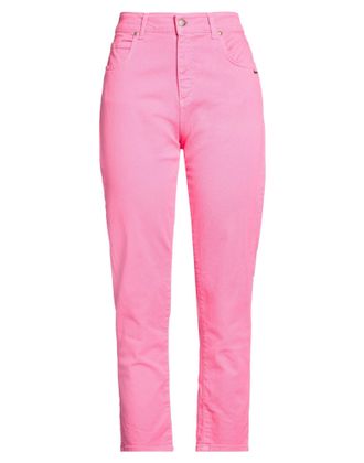 Berna HOSEN & R&Ouml;CKE - Jeanshosen auf YOOX.COM
