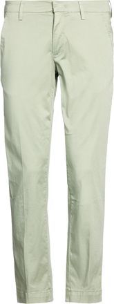 Bro-Ship HOSEN & R&Ouml;CKE - Hosen auf YOOX.COM