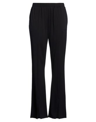 Liu Jo HOSEN & R&Ouml;CKE - Leggings auf YOOX.COM