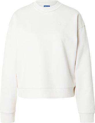 HUGO BOSS Sweatshirt Dismoolie