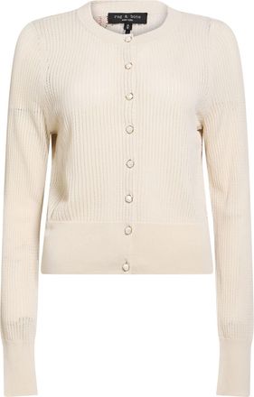 Rag & Bone STRICKWAREN - Strickjacken auf YOOX.COM