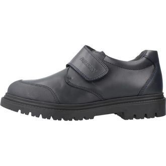 Pablosky Herren, Schuhe, Blau, 38 EUGr&ouml;&szlig;e