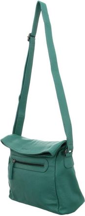 Sticks and Stones Sticks And Stones -