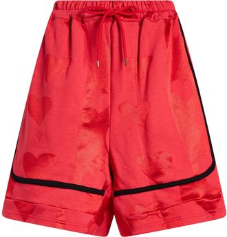 Vivienne Westwood HOSEN & R&Ouml;CKE - Shorts & Bermudashorts auf YOOX.COM