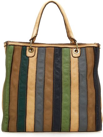 Caterina Lucchi Indica COMB.PRIMAVERA+T/COGNAC