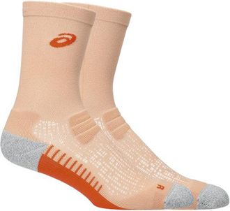 Asics Performance Run Crew - Running Socken - Unisex