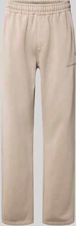 Pegador Sweathose mit elastischem Bund