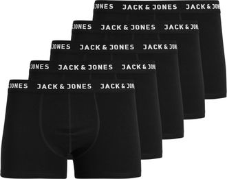 Jack & Jones Boxershorts JACHuey