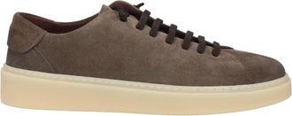 Fabiano Ricci SCHUHE - Sneakers auf YOOX.COM