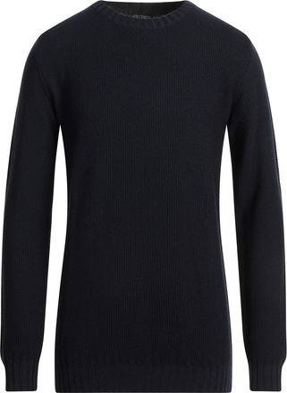 KEN BARRELL STRICKWAREN - Pullover auf YOOX.COM