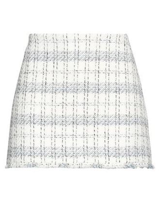 Vicolo BAS - Mini-jupes sur YOOX.COM