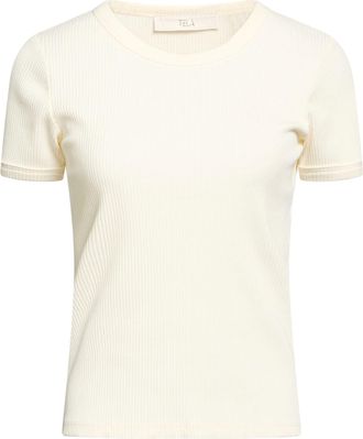 Tela TOPS - T-shirts auf YOOX.COM