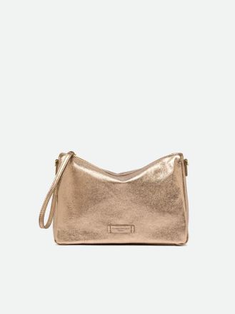 Gianni Chiarini NORA POUCH