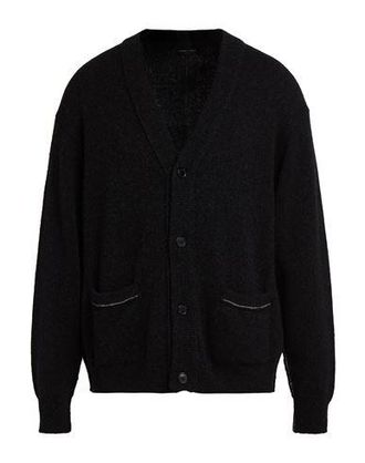 Roberto Collina MAILLE - Cardigans sur YOOX.COM