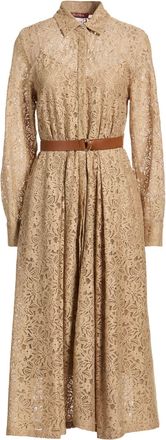 Max Mara KLEIDER - Midi-Kleider auf YOOX.COM